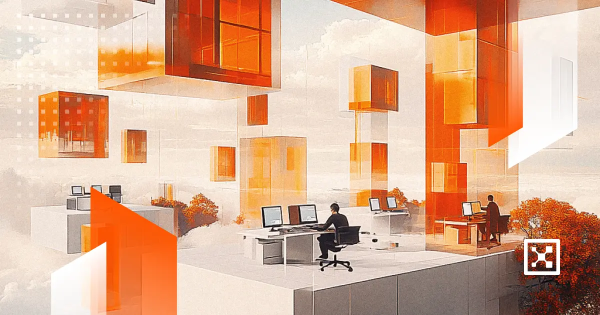 Join Illumio at the 2025 Gartner Security & Risk Management Summit - Illumio Cybersecurity Blog ...